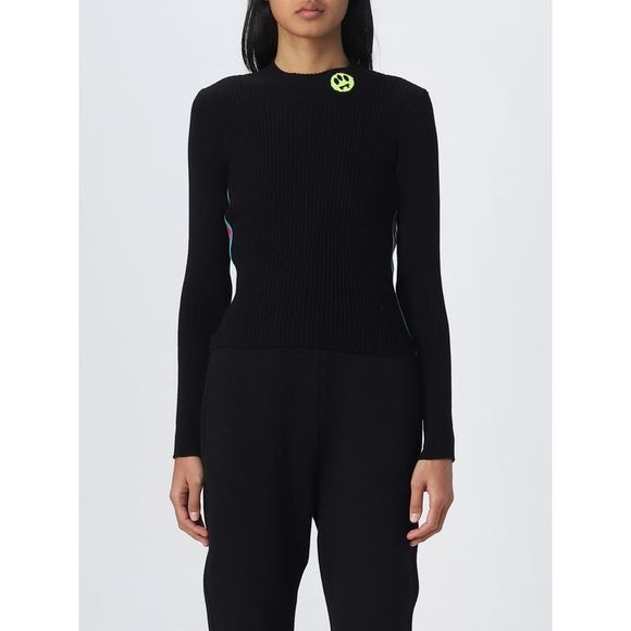 BARROW | Sweaters | Barrow Barrow Sweater Woman Multicolor | Poshmark